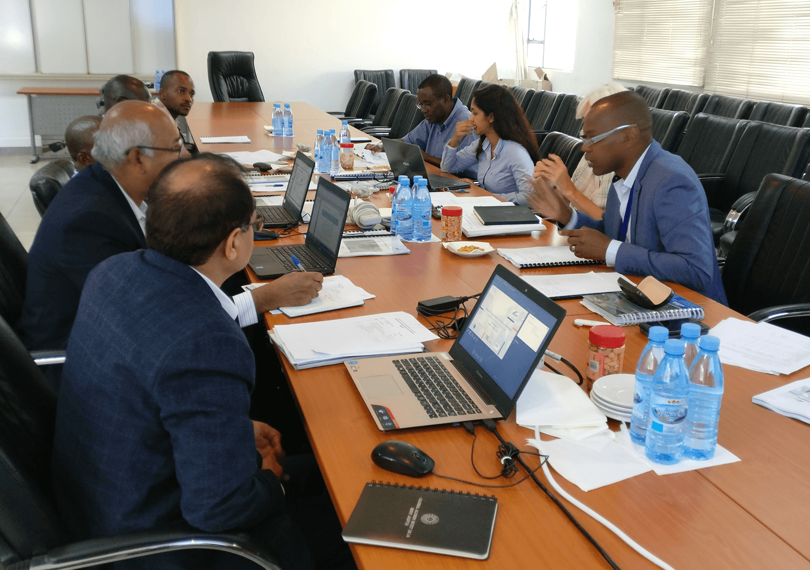 Careers at CEG World | Join Leading Engineering Consultancy Experts